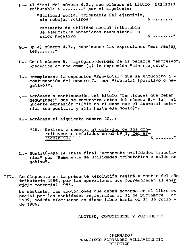 CIRCULAR N 22 DEL 20 DE MARZO DE 1986 circular-n-22-del-20-de-marzo-de-1986