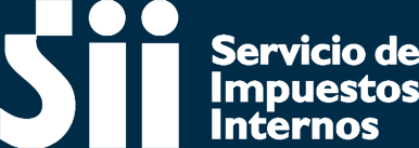 SII | Servicio de Impuestos Internos